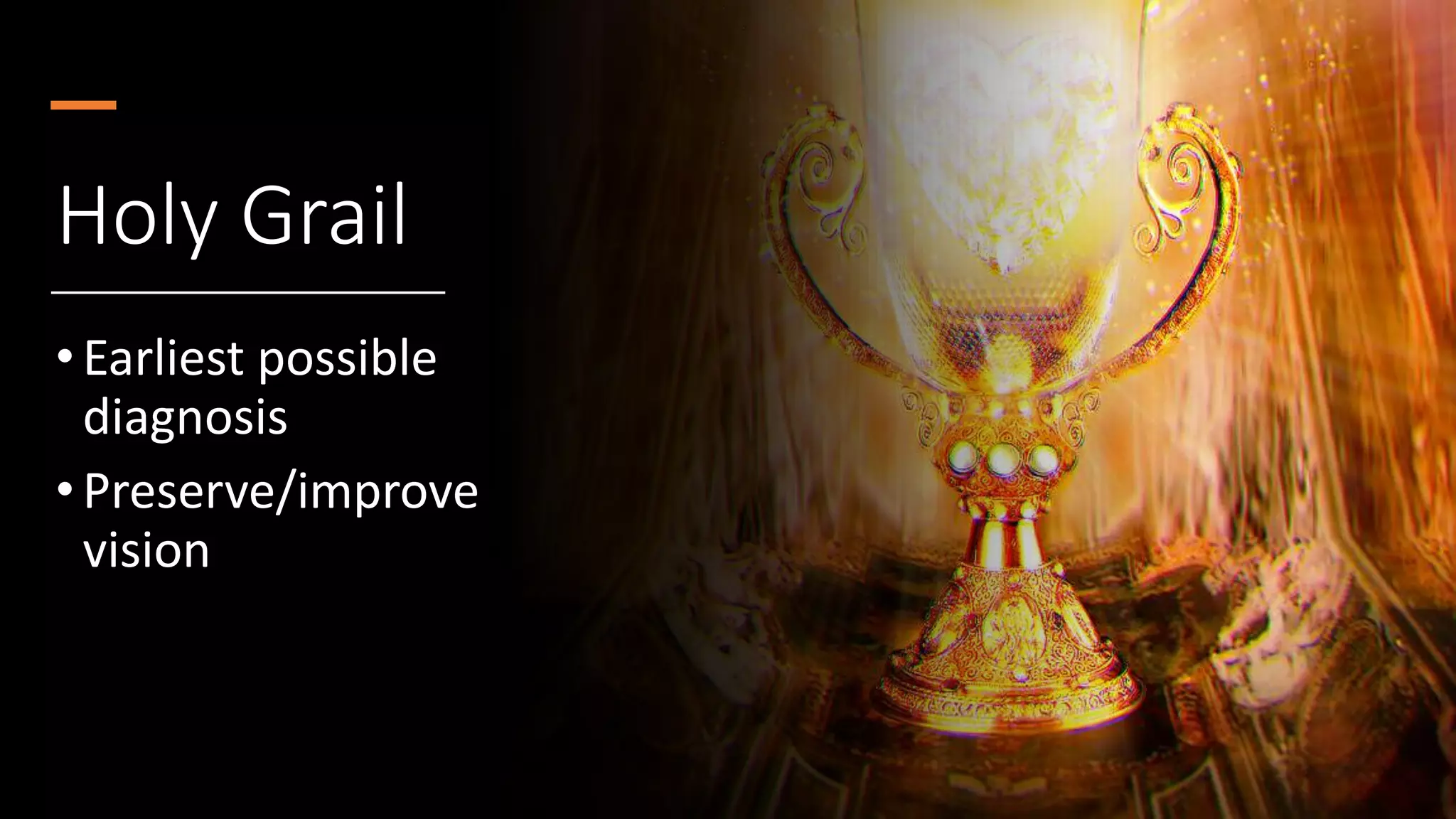 Keratoconus: ABCD classification | PPTX