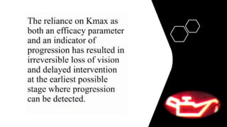 Keratoconus: ABCD classification | PPT