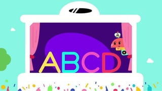 Keratoconus: ABCD classification | PPT