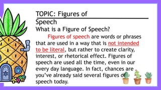 abcd.pptx | Poetry | Books and Literature