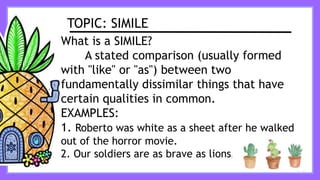 abcd.pptx | Poetry | Books and Literature