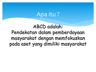 ABCD-gelas.pdf