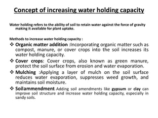 abcd assignment seminar presentation.pptx