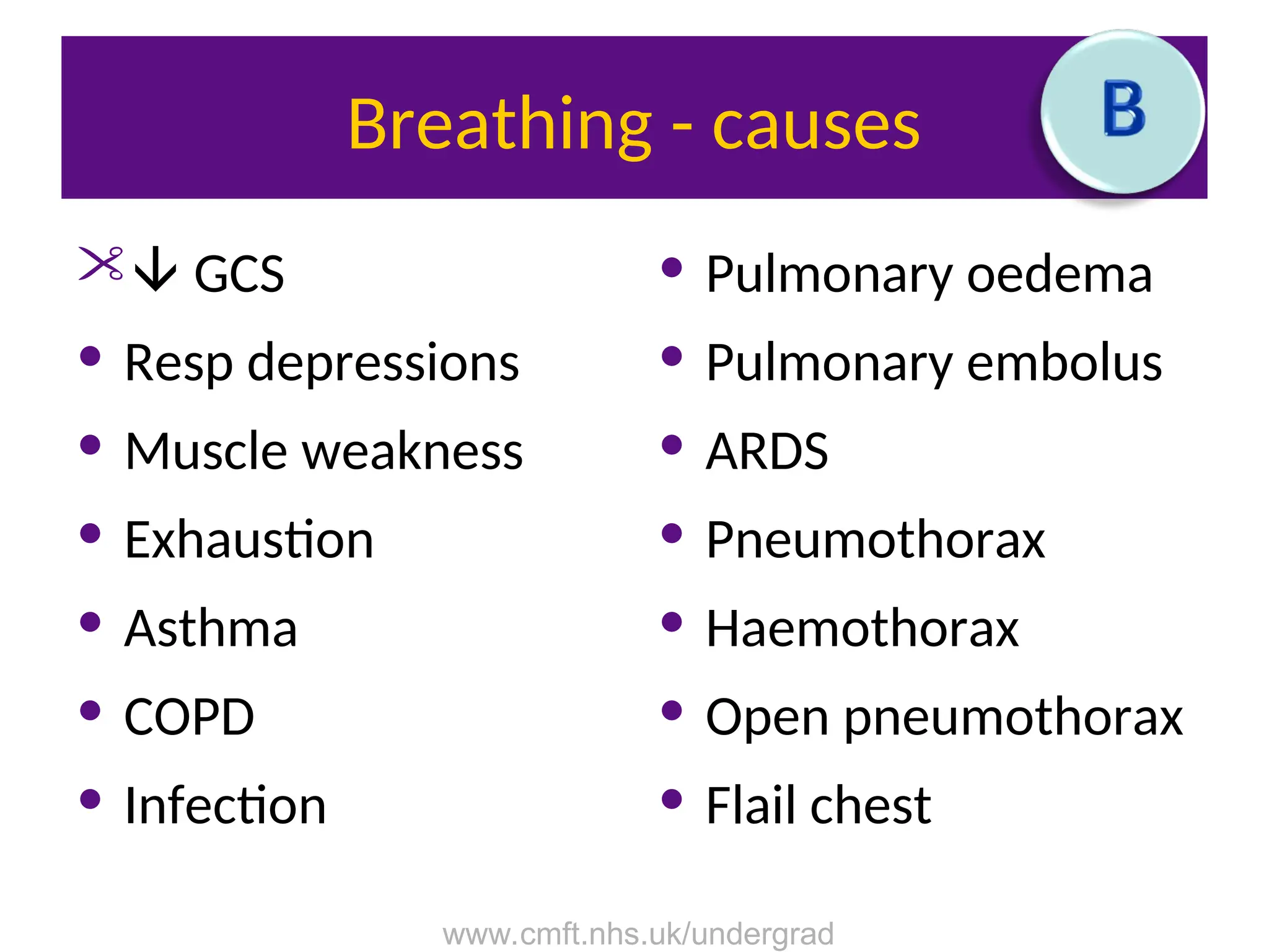 ABCDE ATLS guidelines and management of trauma.ppt