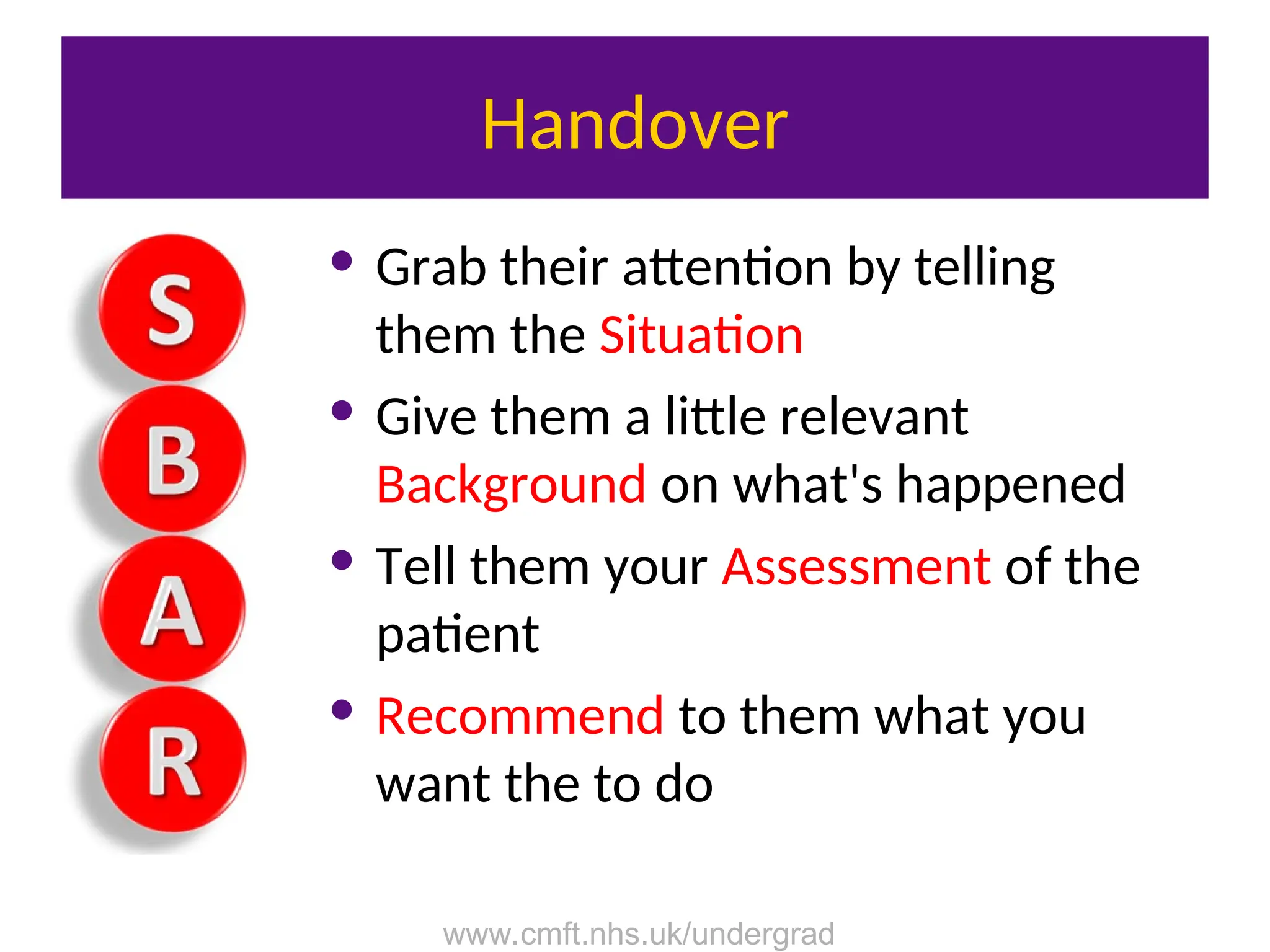 ABCDE ATLS guidelines and management of trauma.ppt | First Aid | Injuries