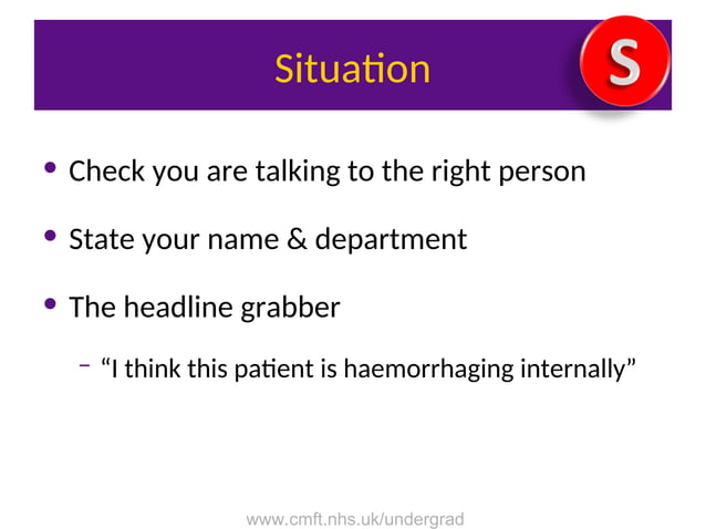 ABCDE ATLS guidelines and management of trauma.ppt | First Aid | Injuries