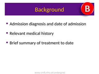 ABCDE ATLS guidelines and management of trauma.ppt