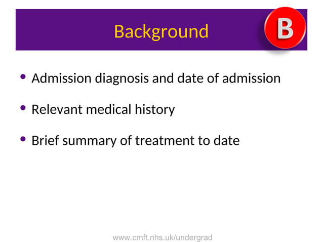 ABCDE ATLS guidelines and management of trauma.ppt | First Aid | Injuries