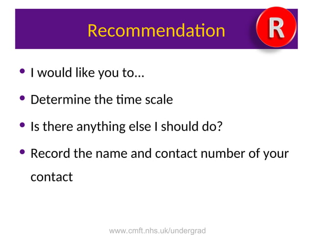 ABCDE ATLS guidelines and management of trauma.ppt | First Aid | Injuries