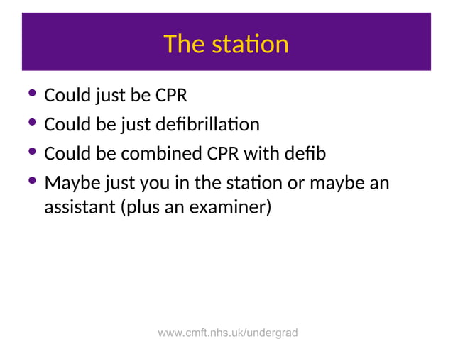 ABCDE ATLS guidelines and management of trauma.ppt | First Aid | Injuries