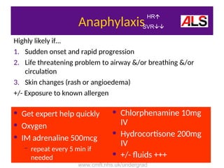 ABCDE ATLS guidelines and management of trauma.ppt