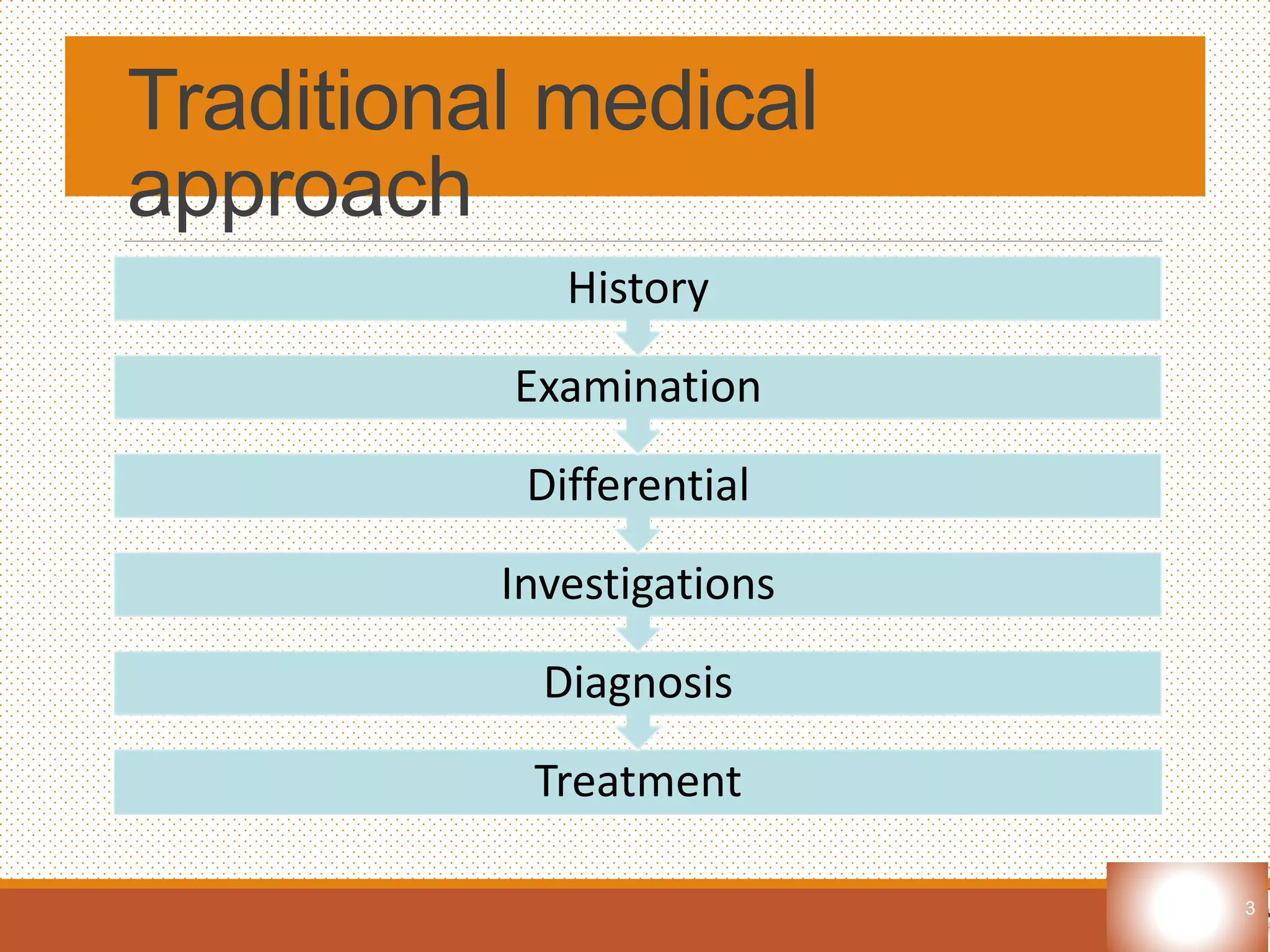 Abcde approach-to-the-critically-ill-patient | PPTX