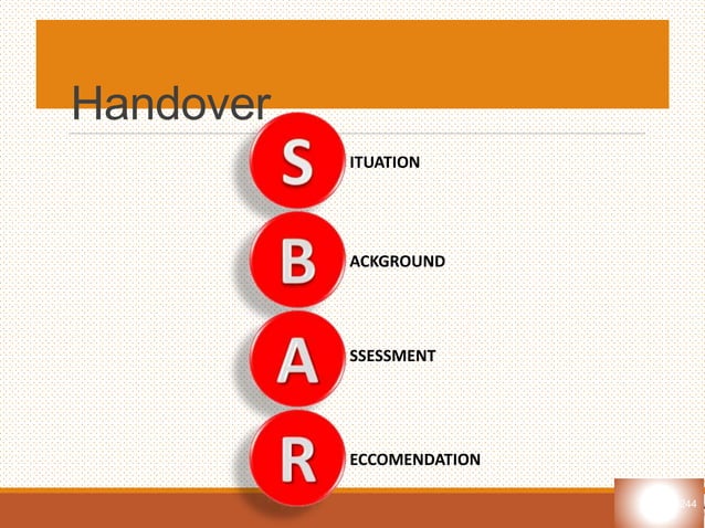 Abcde approach-to-the-critically-ill-patient | PPTX