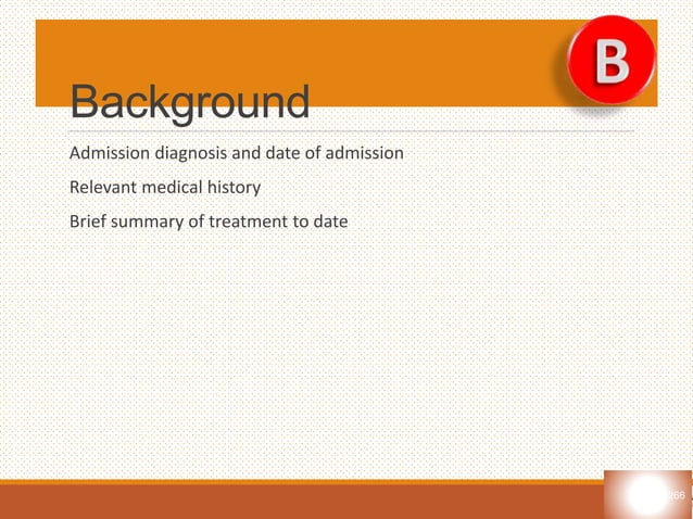 Abcde approach-to-the-critically-ill-patient | PPTX