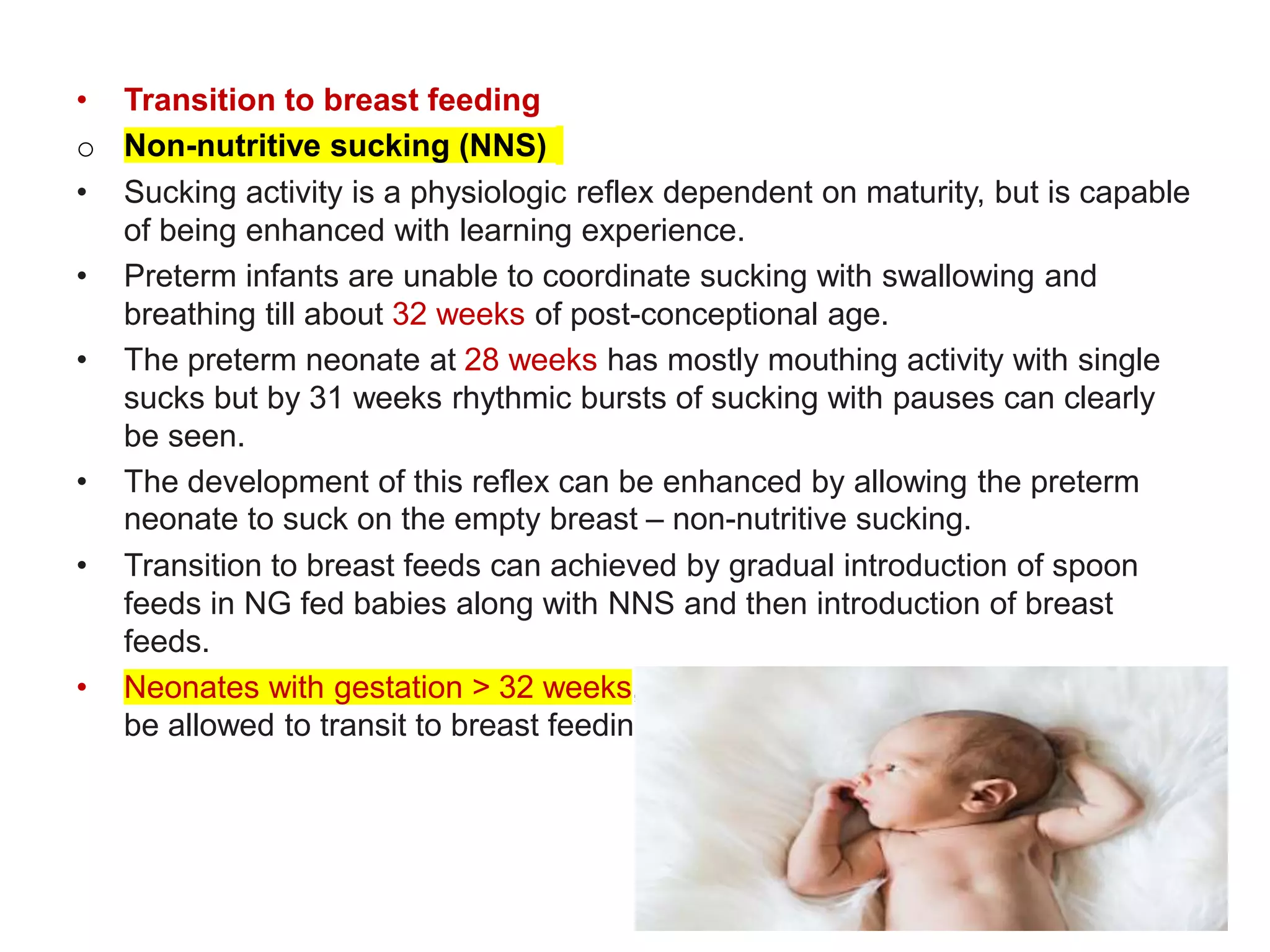 Preterm infants Nutrition .pptx