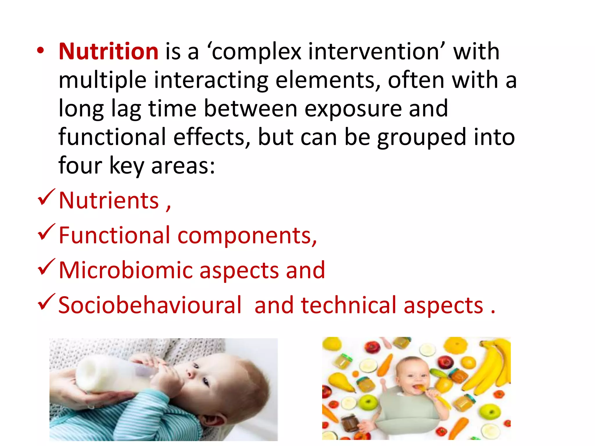 Preterm infants Nutrition .pptx