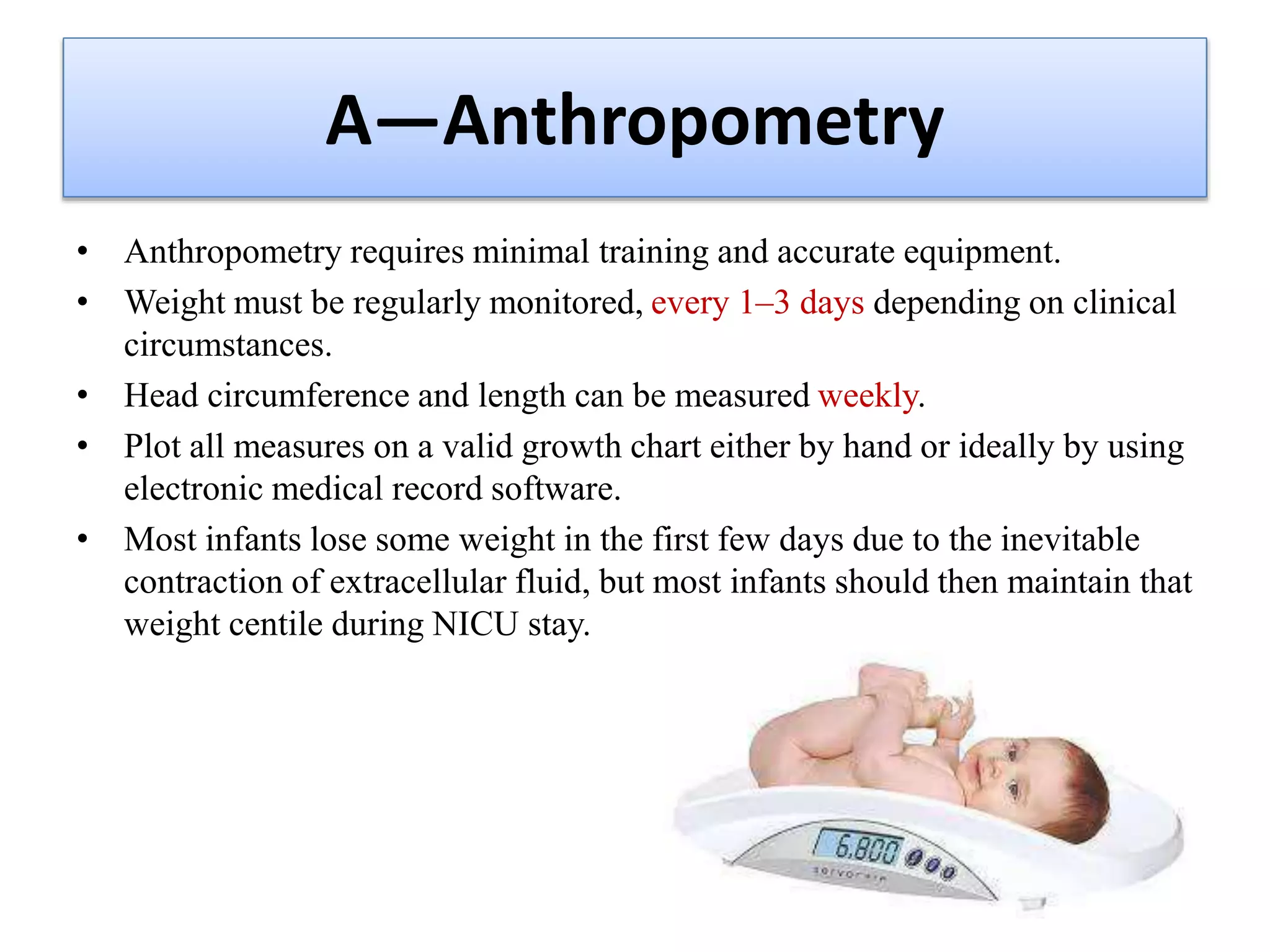 Preterm infants Nutrition .pptx