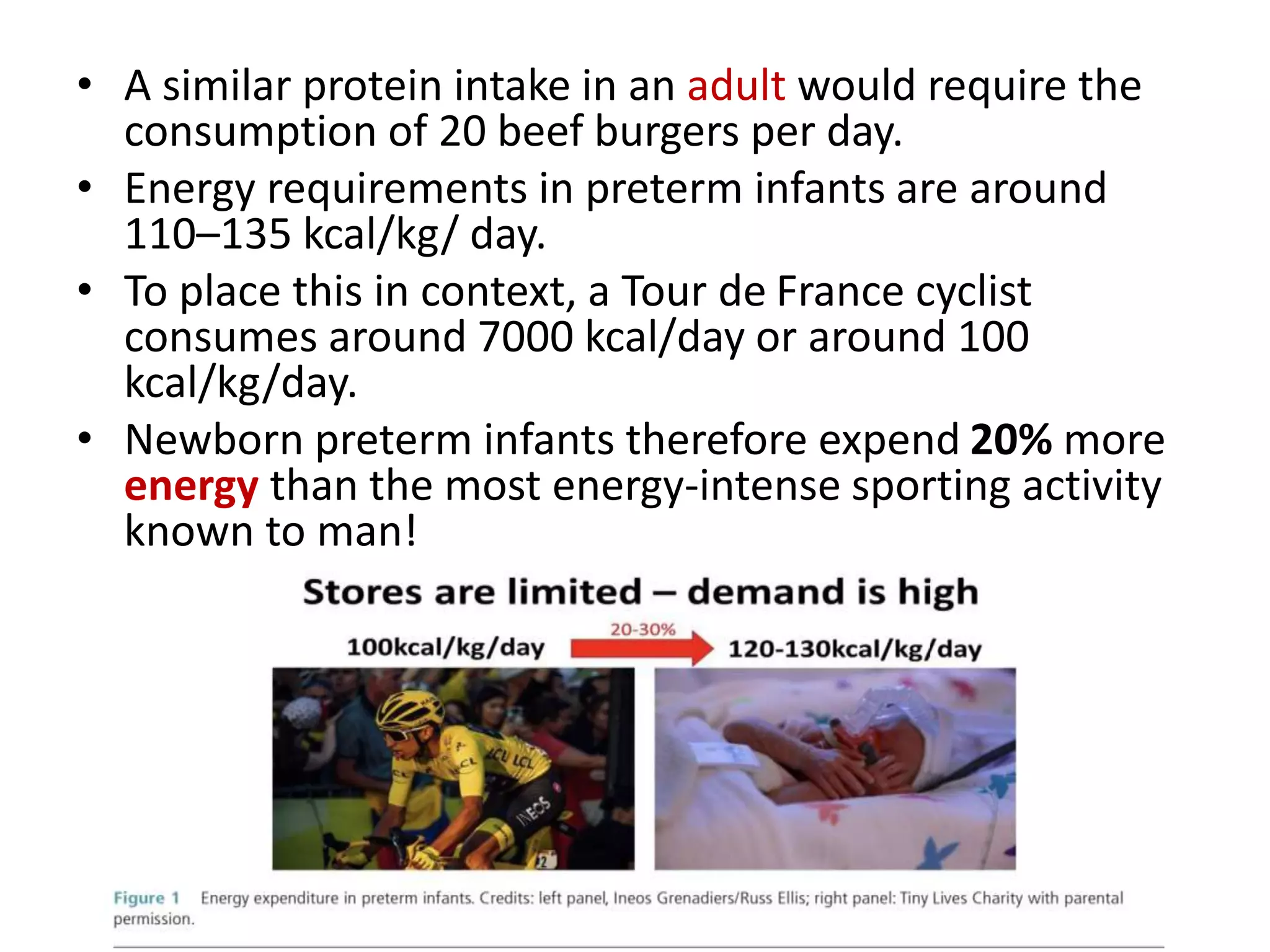 Preterm infants Nutrition .pptx