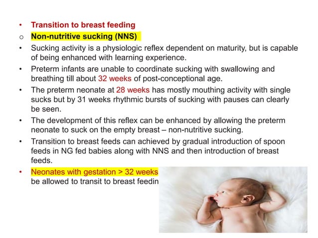 Preterm infants Nutrition .pptx