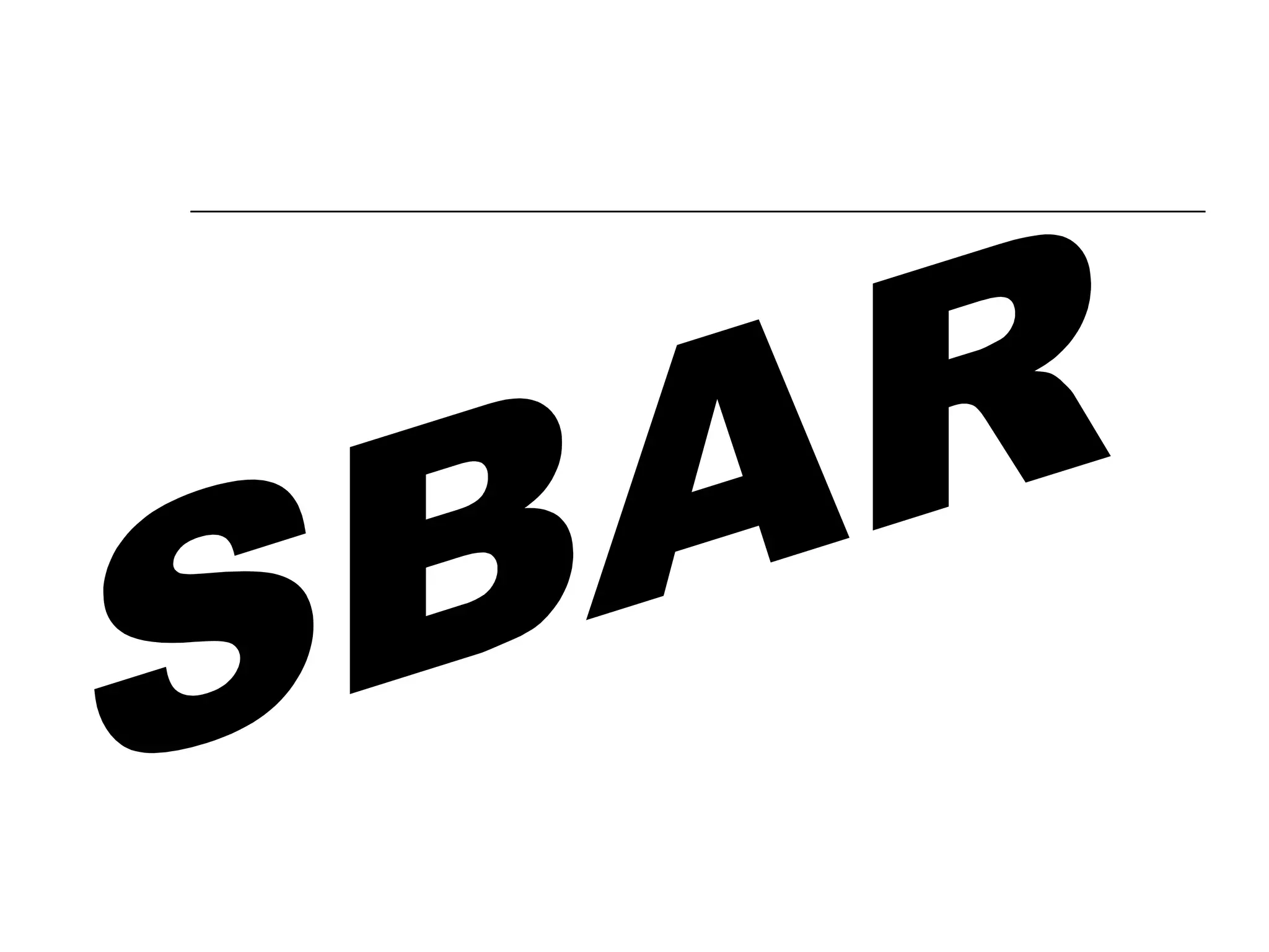 ABCDE Assessment | PPT