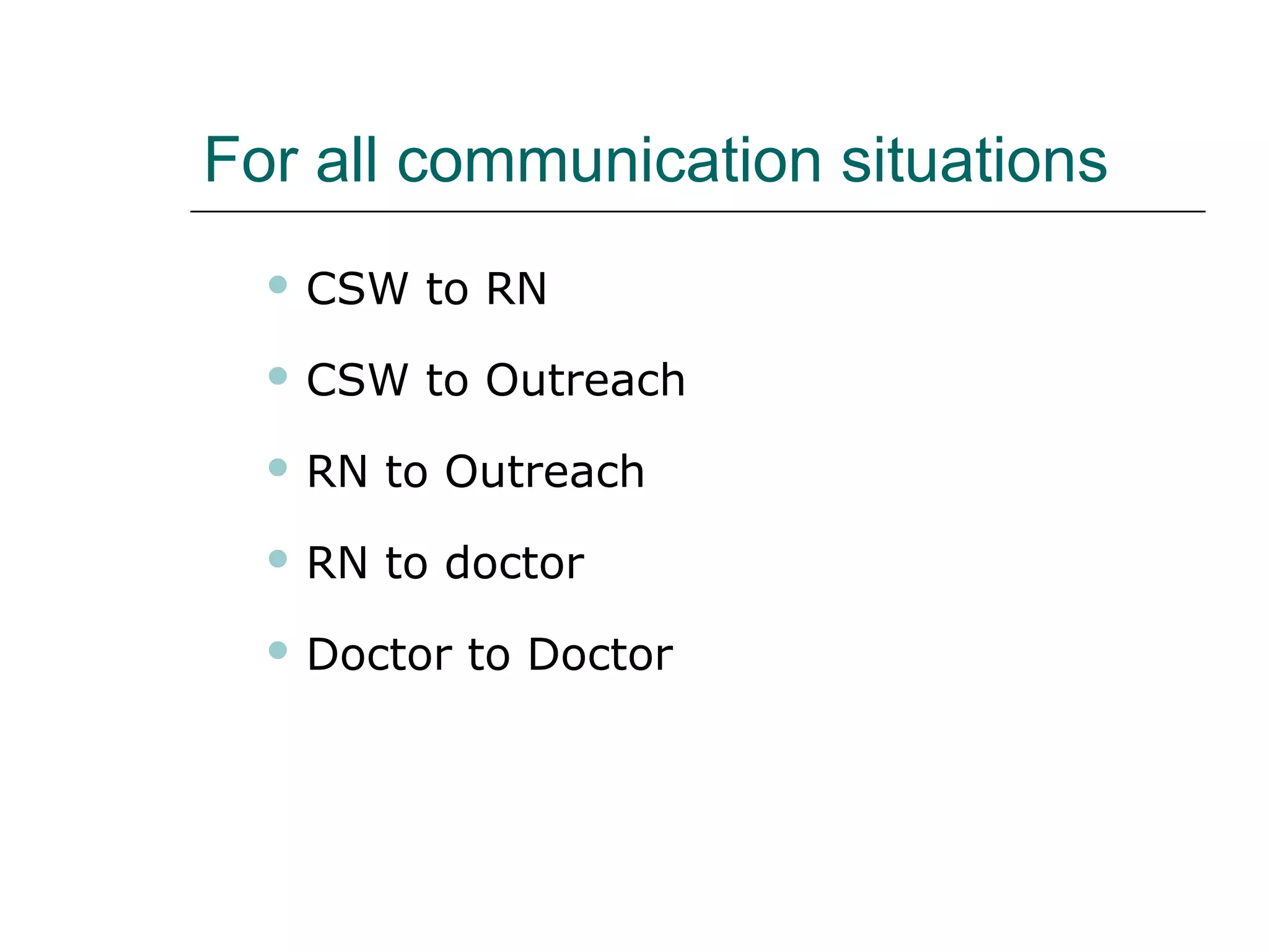 ABCDE Assessment | PPT