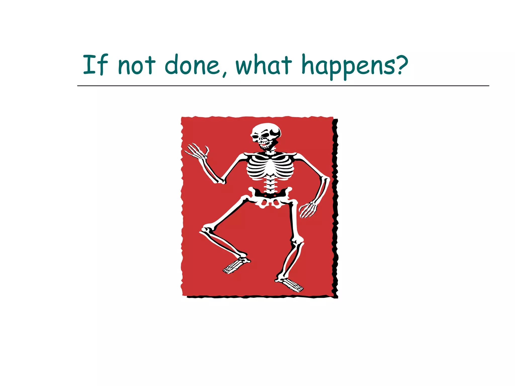 ABCDE Assessment | PPT