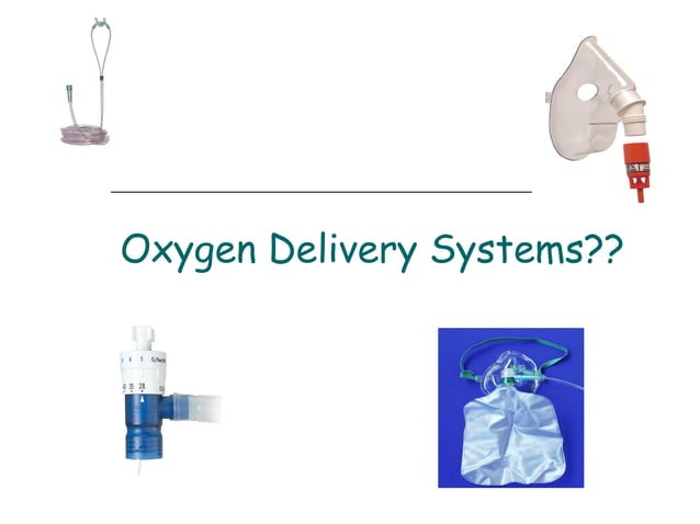 ABCDE Assessment | PPT | Lung and Respiratory Health | Diseases and ...