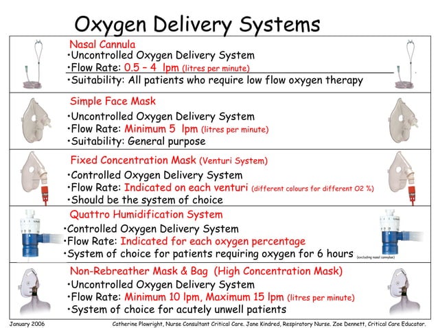 ABCDE Assessment | PPT | Lung and Respiratory Health | Diseases and ...