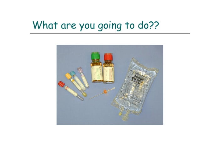 ABCDE Assessment | PPT | Lung and Respiratory Health | Diseases and ...