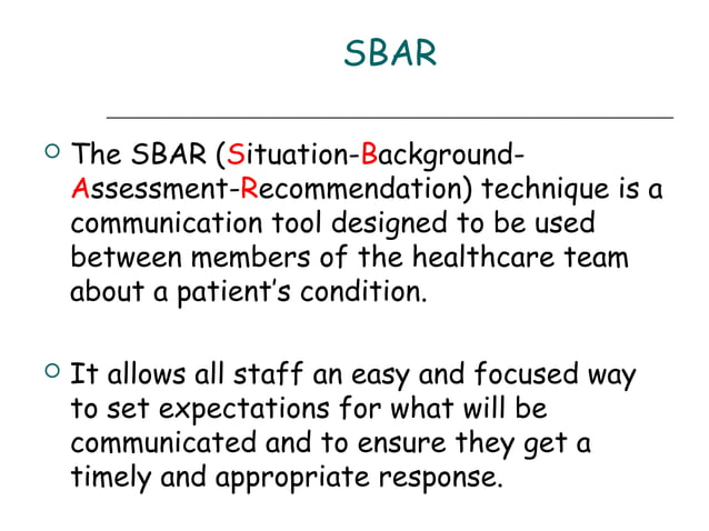 ABCDE Assessment | PPT | Lung and Respiratory Health | Diseases and ...