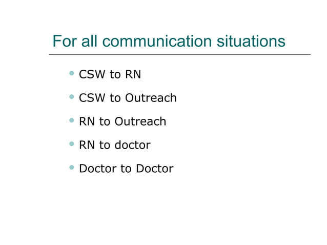 ABCDE Assessment | PPT | Lung and Respiratory Health | Diseases and ...