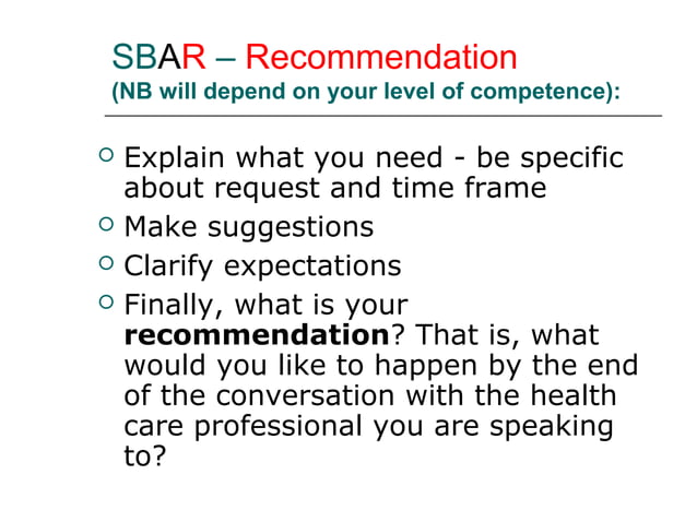 ABCDE Assessment | PPT | Lung and Respiratory Health | Diseases and ...