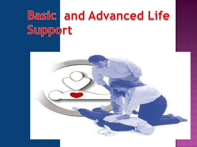 Abcde, bls, als | PDF | Lung and Respiratory Health | Diseases and ...