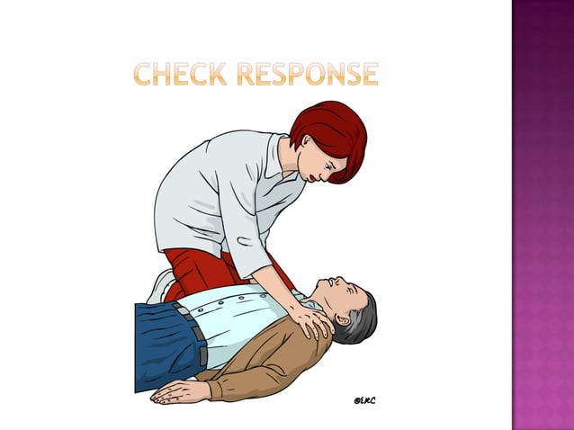 Abcde, bls, als | PDF | Lung and Respiratory Health | Diseases and ...