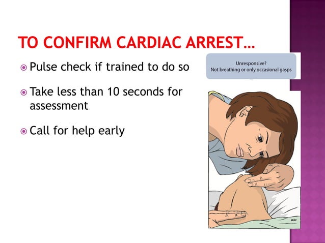 Abcde, bls, als | PDF | Lung and Respiratory Health | Diseases and ...