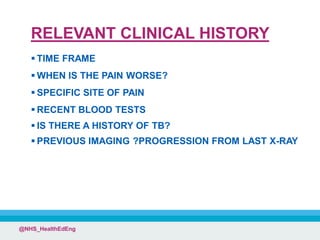 ABCDE CXR Final Version.pptx