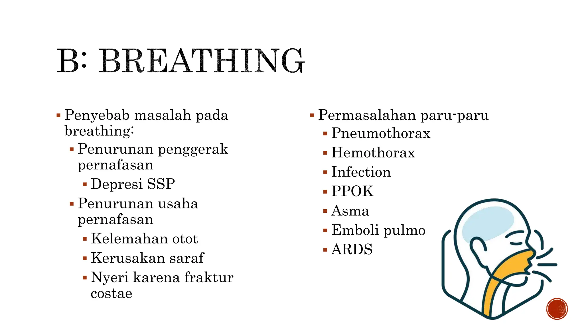 Airway Breathing Circulation EMERGENCY.pptx