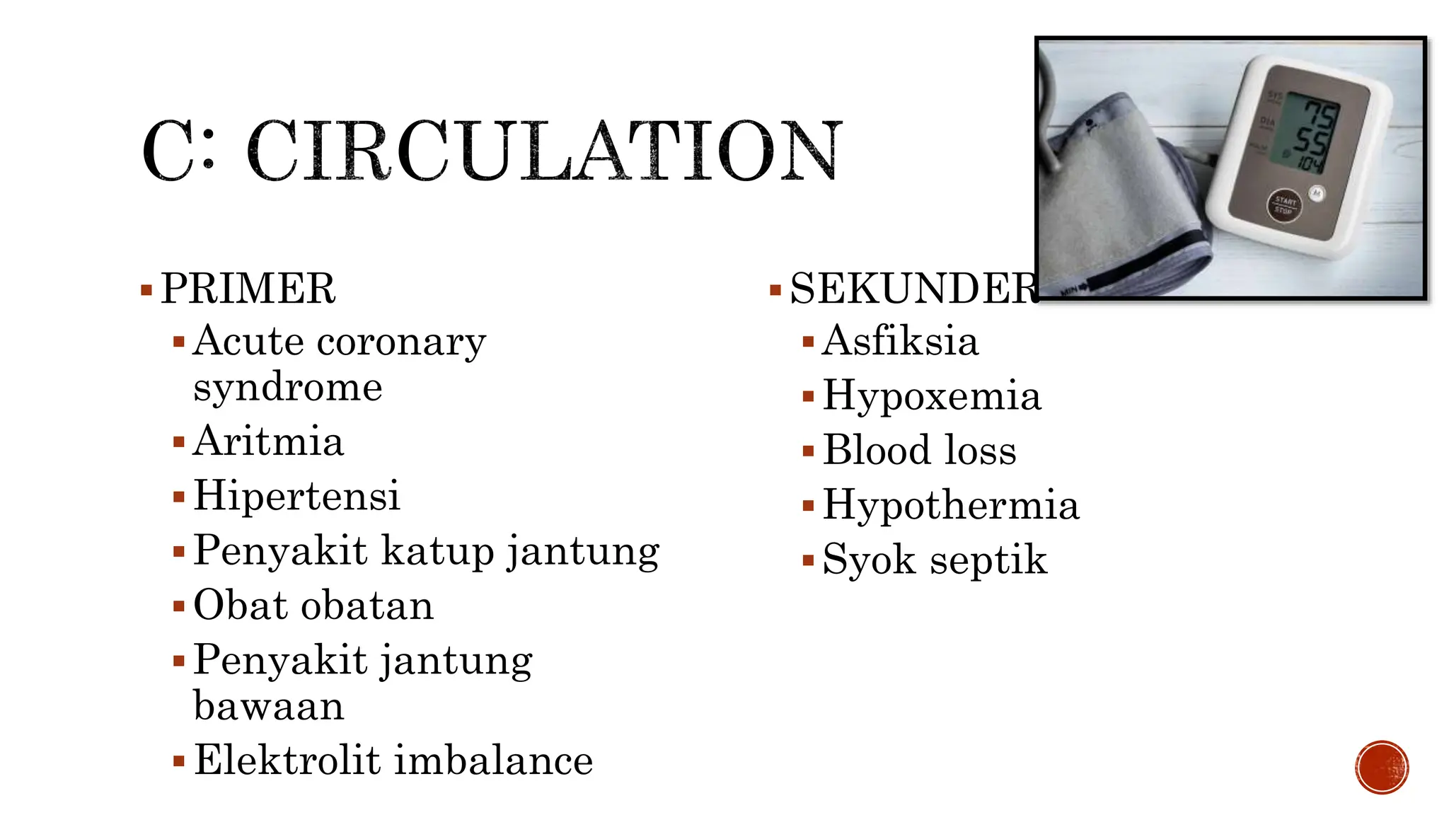 Airway Breathing Circulation EMERGENCY.pptx