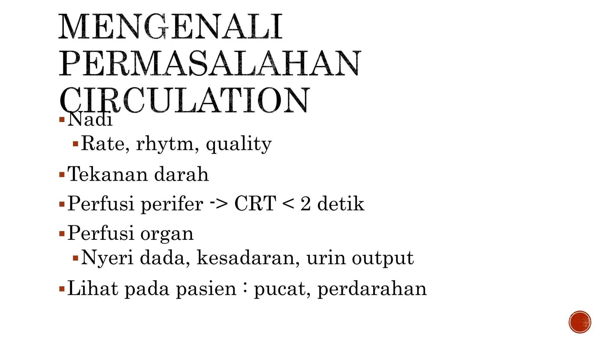 Airway Breathing Circulation EMERGENCY.pptx