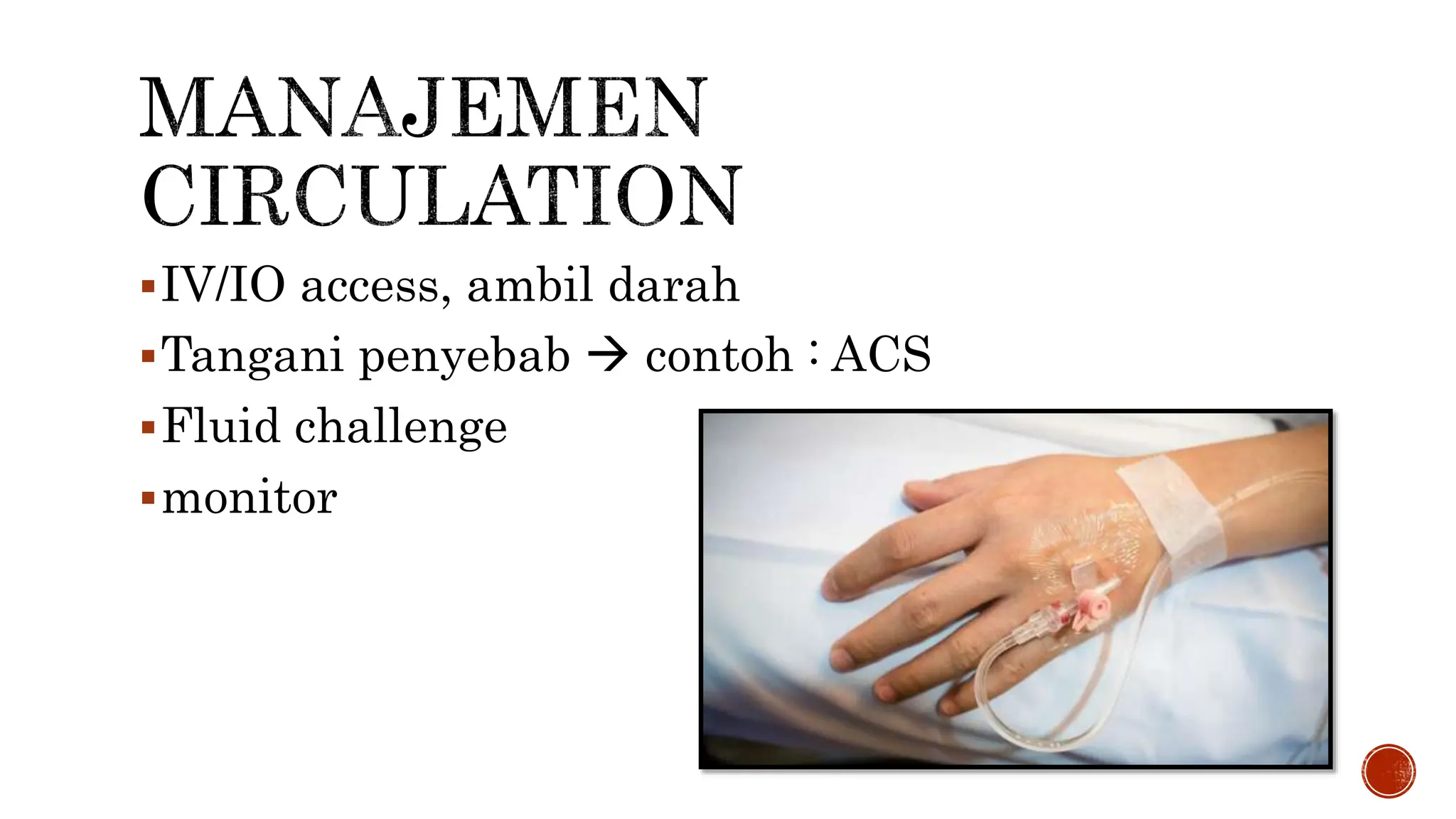 Airway Breathing Circulation EMERGENCY.pptx