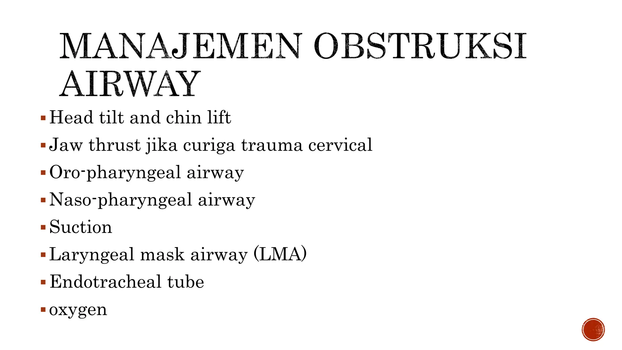 Airway Breathing Circulation EMERGENCY.pptx