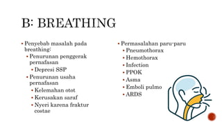 Airway Breathing Circulation EMERGENCY.pptx