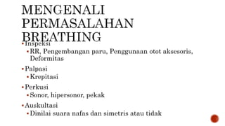 Airway Breathing Circulation EMERGENCY.pptx
