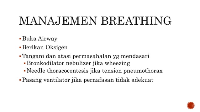 Airway Breathing Circulation EMERGENCY.pptx