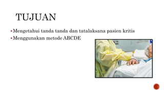 Airway Breathing Circulation EMERGENCY.pptx