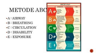 Airway Breathing Circulation EMERGENCY.pptx