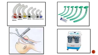 Airway Breathing Circulation EMERGENCY.pptx