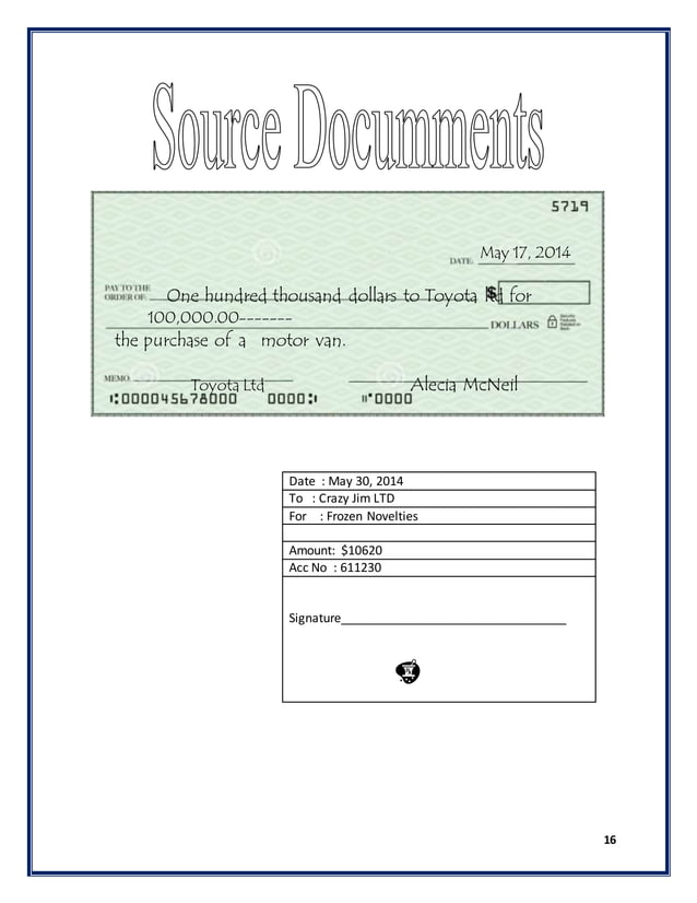 accounts sba | DOCX