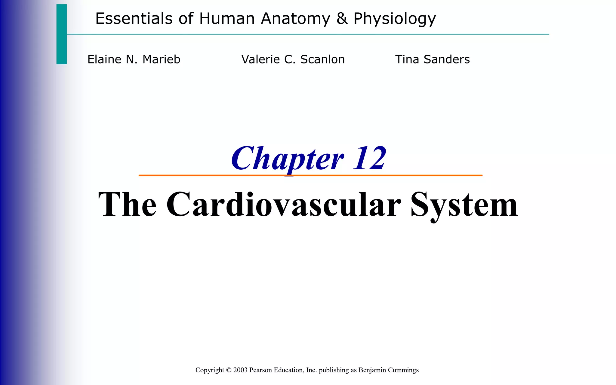 ABCDEF.Cardiovascular-System.pptx