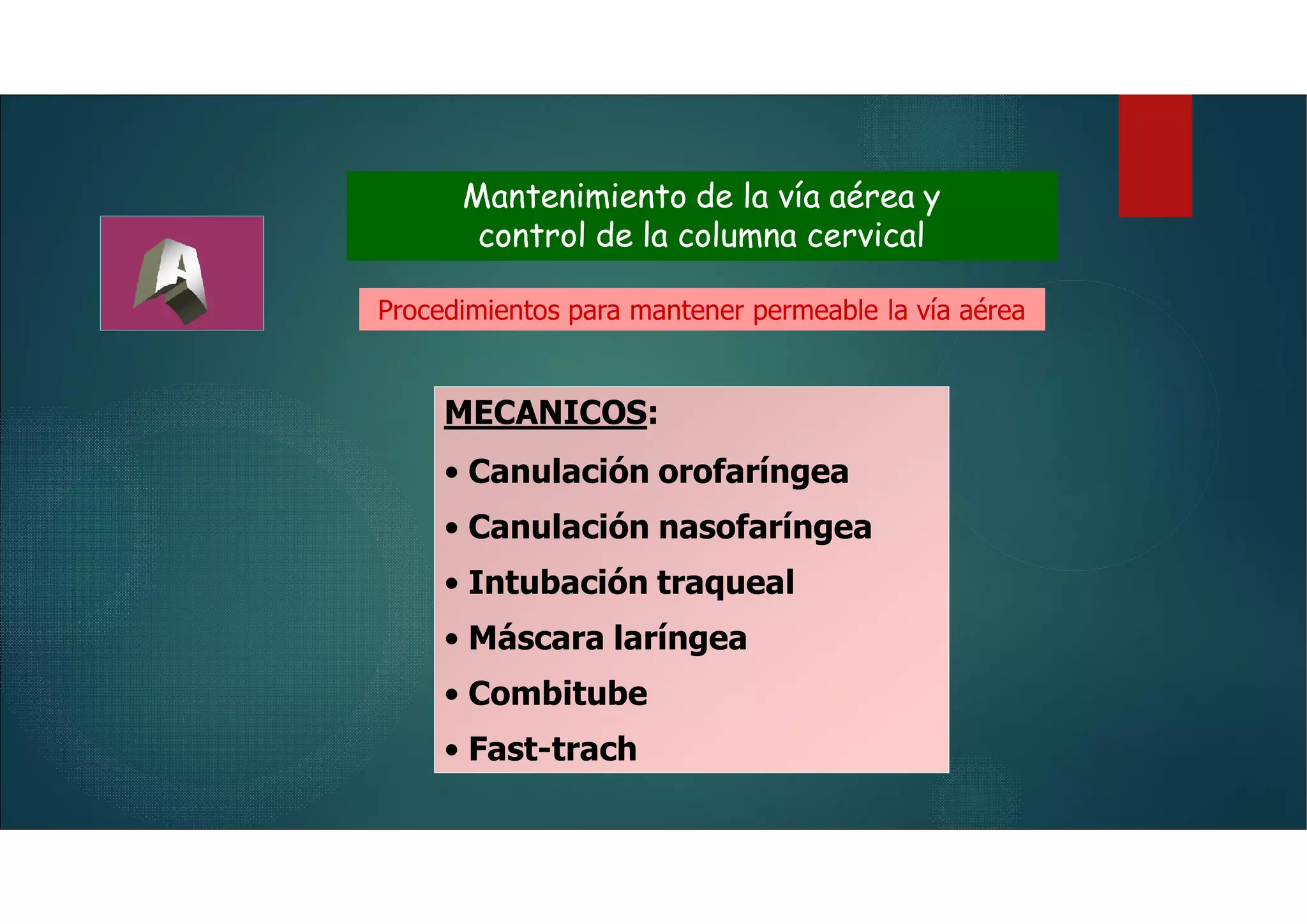 EL A.B.C. DEL MANEJO DEL TRAUMA | PDF
